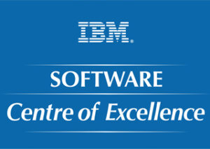 AI & ML at MBU | Learn Artificial Intelligence & ML