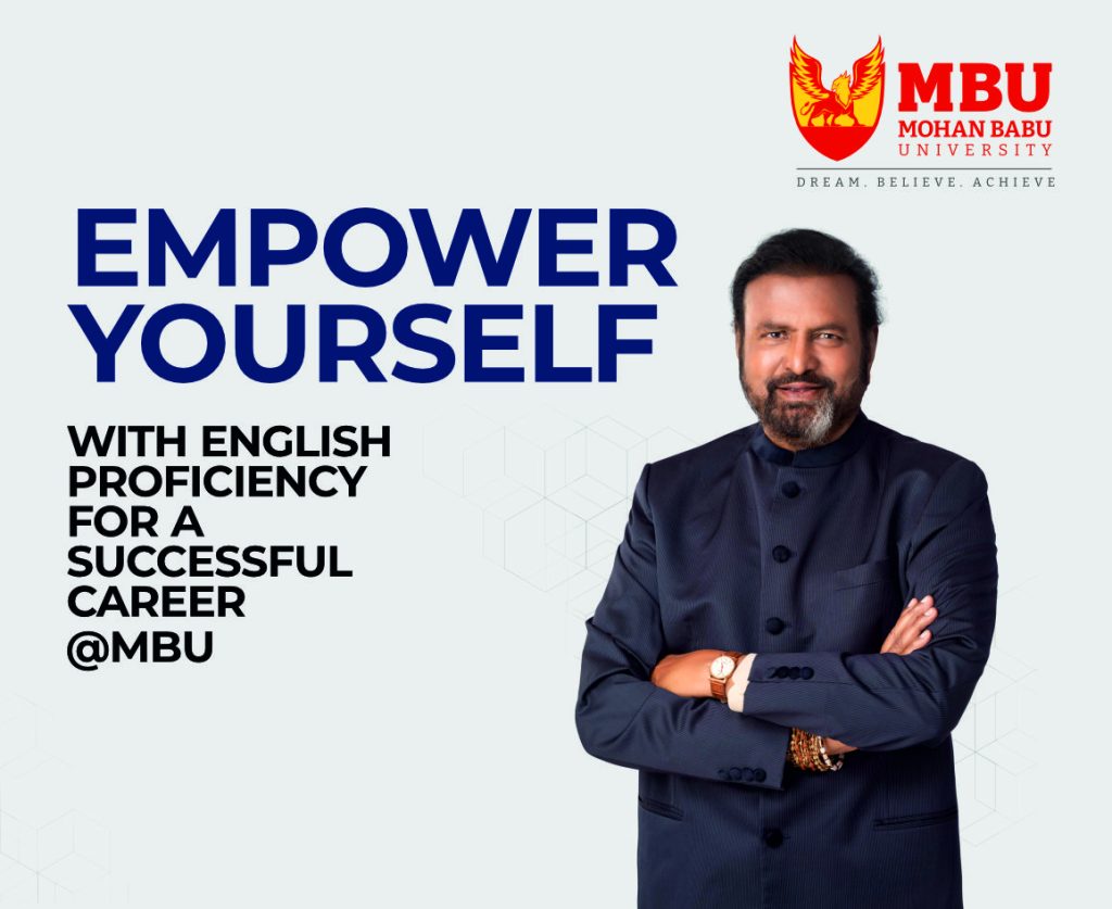 MBU Placements | Top Companies & Career Growth