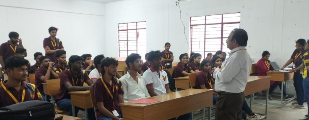 From Code to Creation: A FOSS-Powered App Development Workshop - Mohan ...