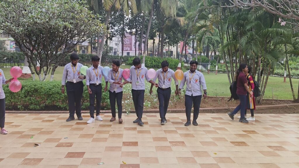 Fun Fiesta on Winter Lung Care and Respiratory Health - Mohan Babu ...